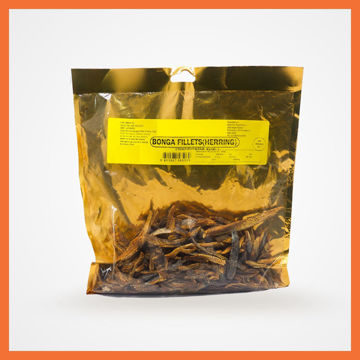 Joy Express Powered by Syndew