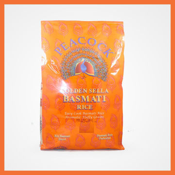 Joy Express | African-Caribbean Food Store - Birmingham