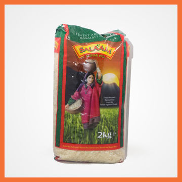 Joy Express | African-Caribbean Food Store - Birmingham