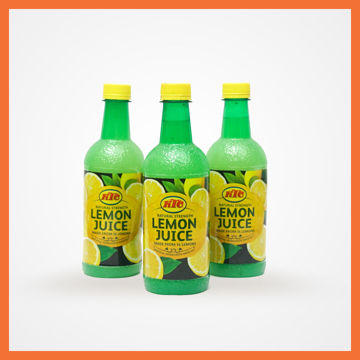 Nigerian Fanta | Samis Northampton