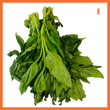 Tubers & Vegetables | Joy Express | African-Caribbean Food Store ...